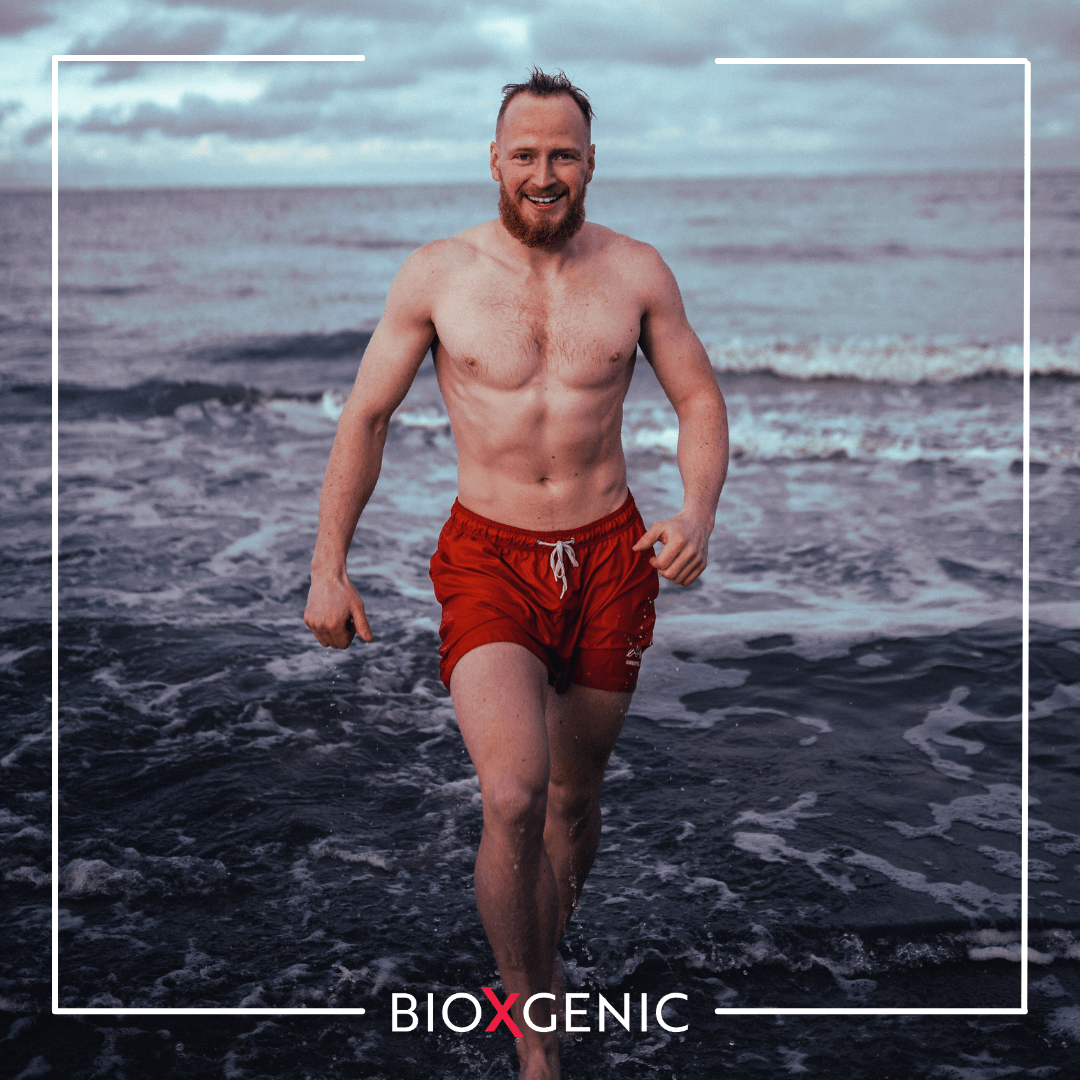 Summer Stamina: Boosting Energy and Endurance Naturally – BioXgenic