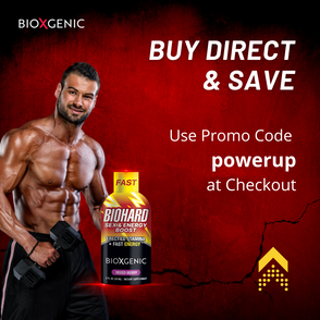 BioXgenic